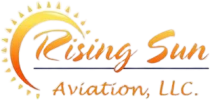 Rising Sun Aviation – Rising Sun Aviation